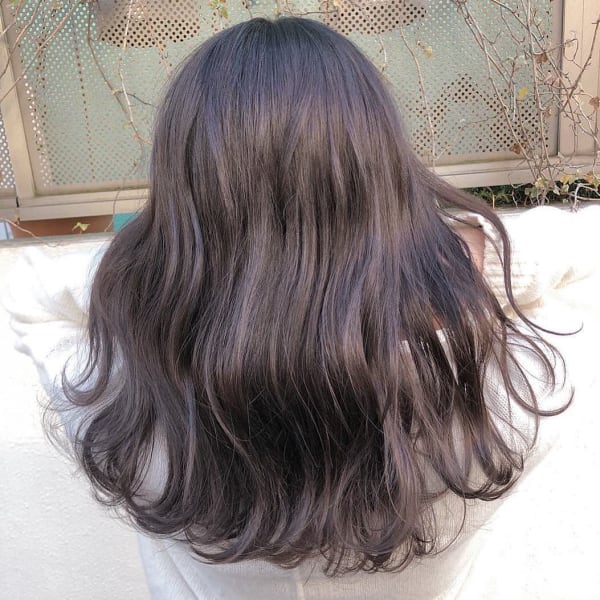 MAY HAIR(メイヘアー)の予約＆サロン情報 | 美容院・美容室を予約するなら楽天ビューティ