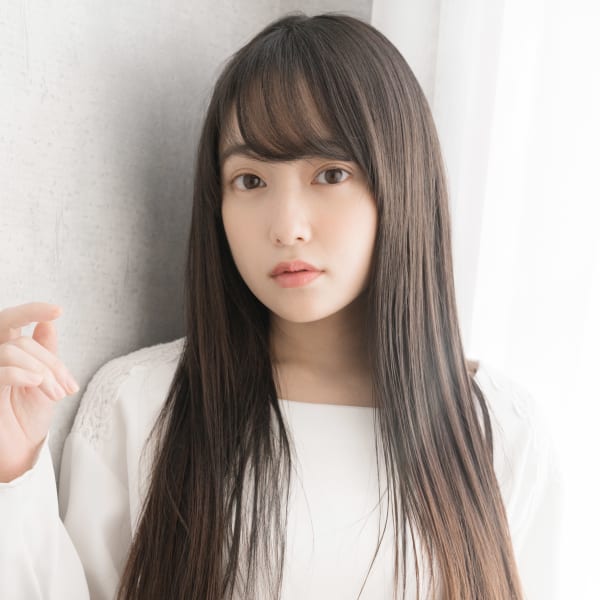 tocca hair＆treatment by Rium(トッカ ヘアアンドトリートメント バイ リウム)の予約＆サロン情報 | 美容院・美容 ...