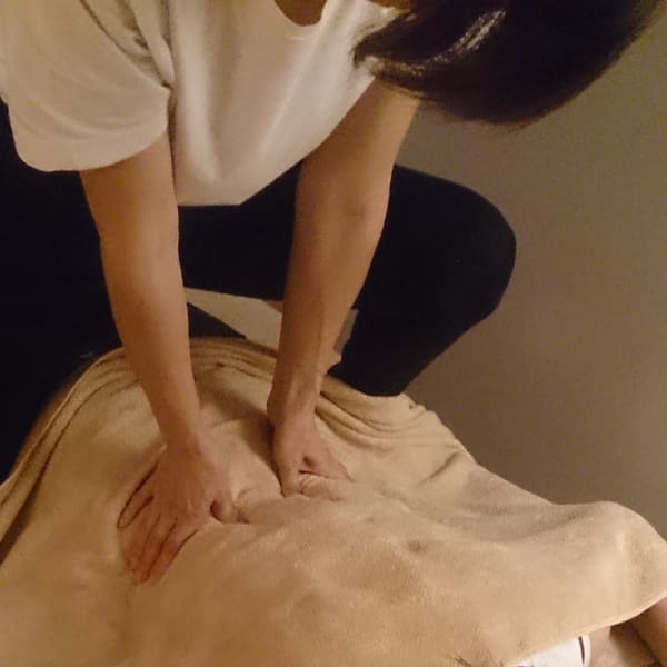 癒し空間Relcare 蒲生店(イヤシクウカンリラケアガモウテン)の予約＆サロン情報 | リラク・マッサージサロンを予約するなら楽天ビューティ