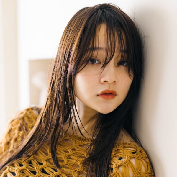 loca by tree横須賀(ロカ バイ ツリー ヨコスカ)の予約＆サロン情報 | 美容院・美容室を予約するなら楽天ビューティ