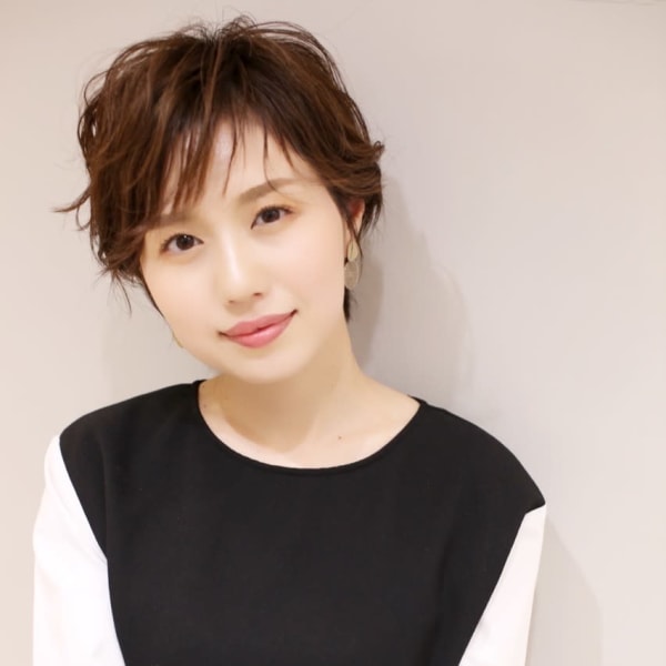 BELEA春日井店(ビレアカスガイテン)の予約＆サロン情報 | 美容院・美容室を予約するなら楽天ビューティ