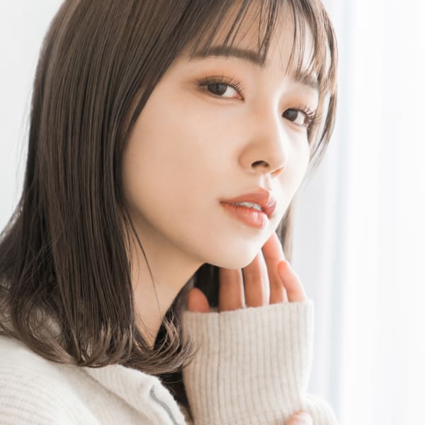 FLORA treatment&spa 【フローラ】(フローラ トリートメントアンドスパ)の予約＆サロン情報 | 美容院・美容室を予約するなら ...