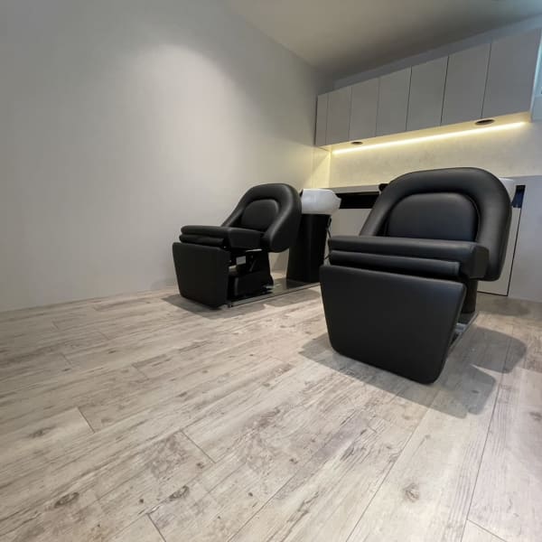 Agu hair tela 武蔵小杉店(アグヘアーテラ ムサシコスギテン)の予約＆サロン情報 | 美容院・美容室を予約するなら楽天ビューティ