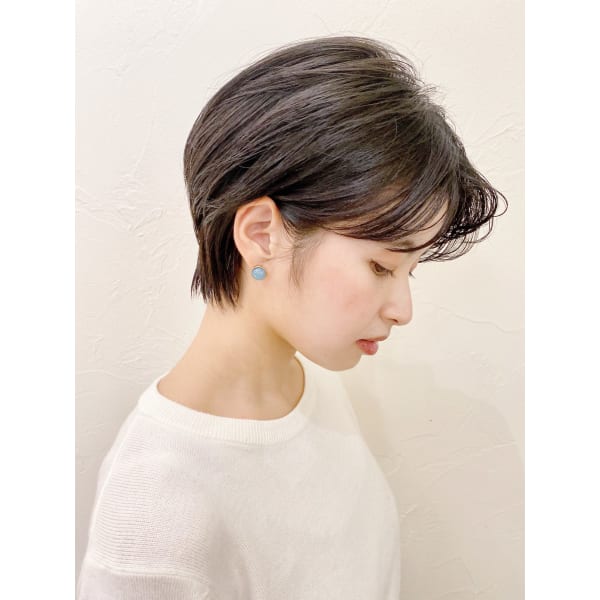 ameri love hair(アメリラブヘアー)の予約＆サロン情報 | 美容院・美容室を予約するなら楽天ビューティ