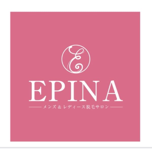 Epina(エピナ)の予約＆サロン情報 | エステサロンを予約するなら楽天ビューティ