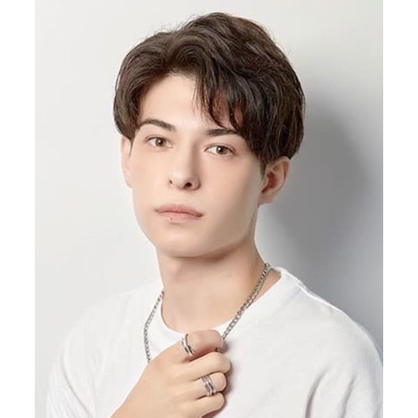 NEXUS イオン新浦安店 by CEP(ネクサス)の予約＆サロン情報 | 美容院・美容室を予約するなら楽天ビューティ