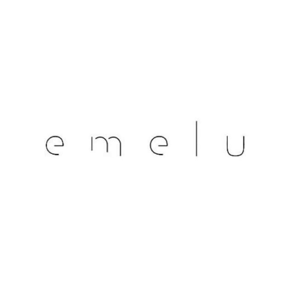 emelu(エメル)の予約＆サロン情報 | 美容院・美容室を予約するなら楽天ビューティ