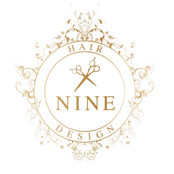 NINE HAIR(ナイン ヘアー)の予約＆サロン情報 | 美容院・美容室を予約するなら楽天ビューティ