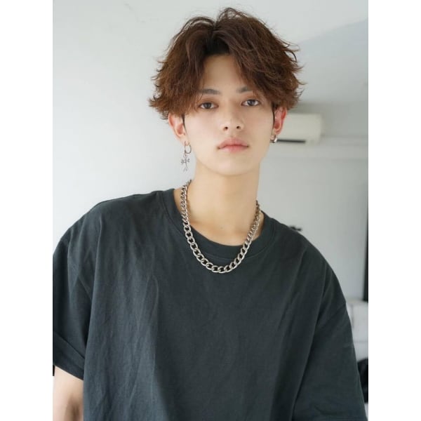 Agu hair tela 武蔵小杉店(アグヘアーテラ ムサシコスギテン)の予約＆サロン情報 | 美容院・美容室を予約するなら楽天ビューティ