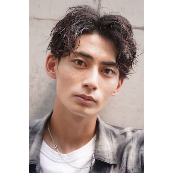 LIMLESS(リムレス)の予約＆サロン情報 | 美容院・美容室を予約するなら楽天ビューティ