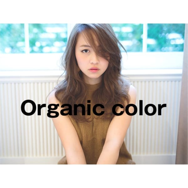 granze 難波店(グランジュ ナンバテン)の予約＆サロン情報 | 美容院・美容室を予約するなら楽天ビューティ