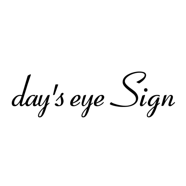 day's eye Sign(デイジーサイン)の予約＆サロン情報 | 美容院・美容室を予約するなら楽天ビューティ