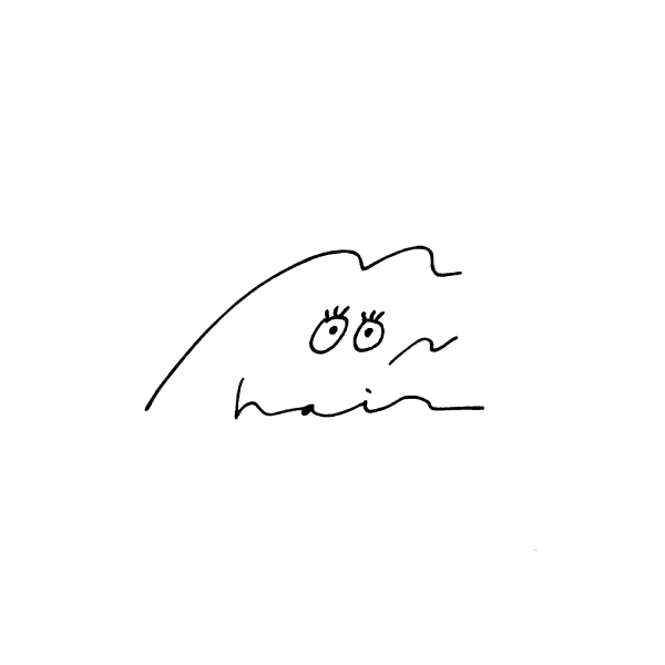 moon hair(ムーンヘアー)の予約＆サロン情報 | 美容院・美容室を予約するなら楽天ビューティ