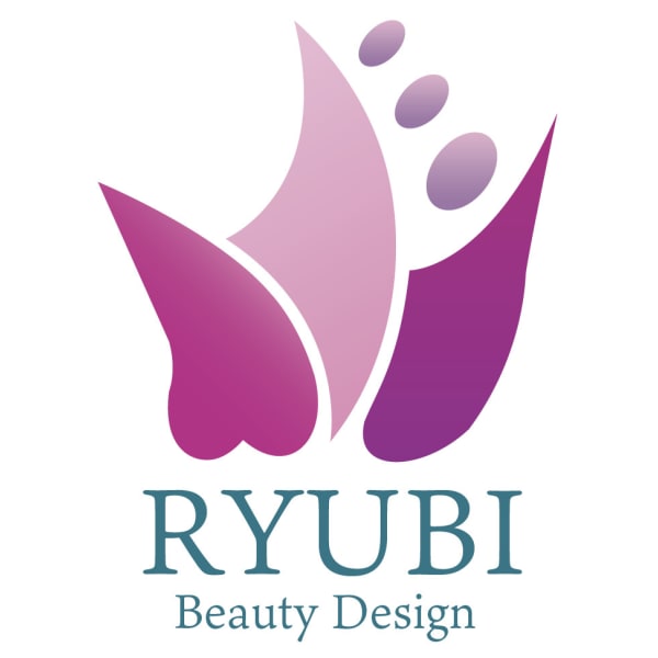 RYUBI(リュウビ)のメニュー情報 | 美容院・美容室を予約するなら楽天ビューティ