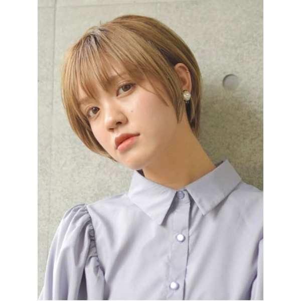 Ameri 武蔵小杉店 Total Beauty(アメリ ムサシコスギ トータルビューティー)の予約＆サロン情報 | 美容院・美容室を予約するなら楽天ビューティ