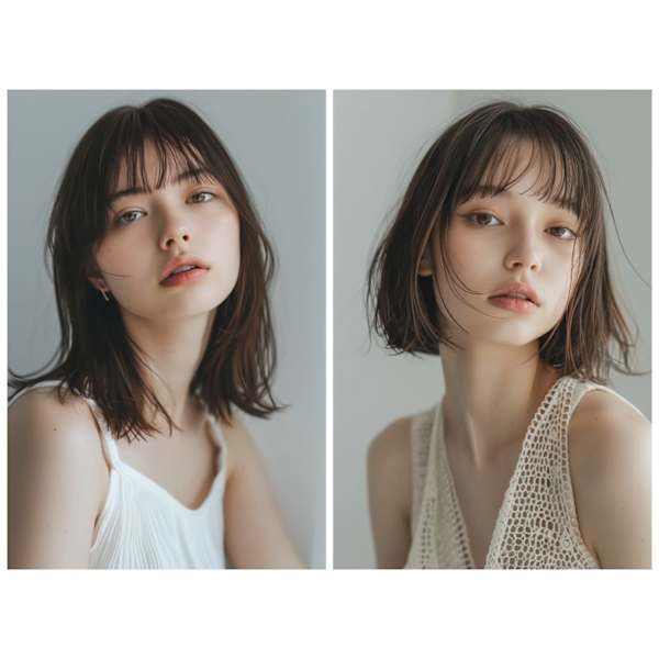 FLORA treatment&spa 【フローラ】(フローラ トリートメントアンドスパ)の予約＆サロン情報 | 美容院・美容室を予約するなら ...