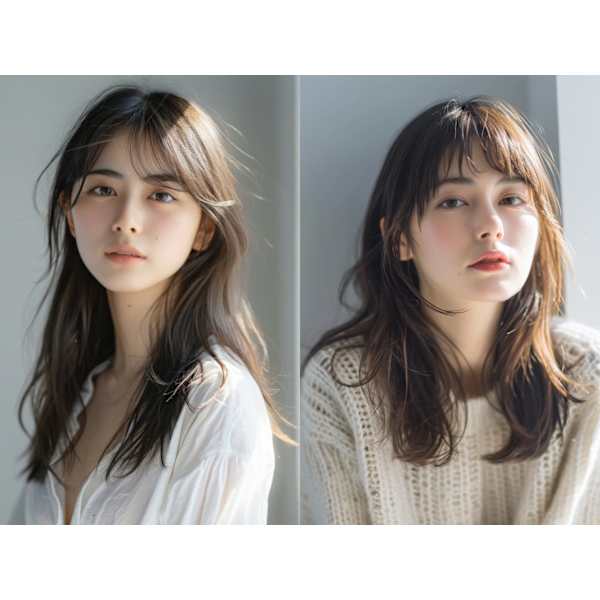 FLORA treatment&spa 【フローラ】(フローラ トリートメントアンドスパ)の予約＆サロン情報 | 美容院・美容室を予約するなら ...