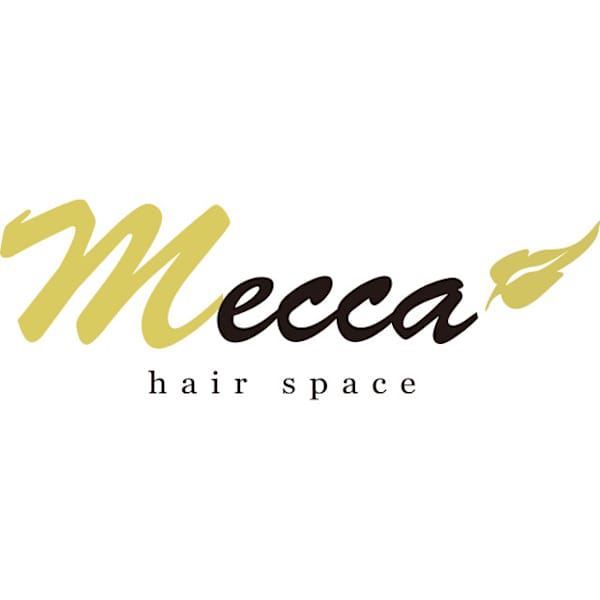 hair Space Mecca 高崎店(ヘアースペースメッカ タカサキテン)のヘアスタイル | 美容院・美容室を予約するなら楽天ビューティ
