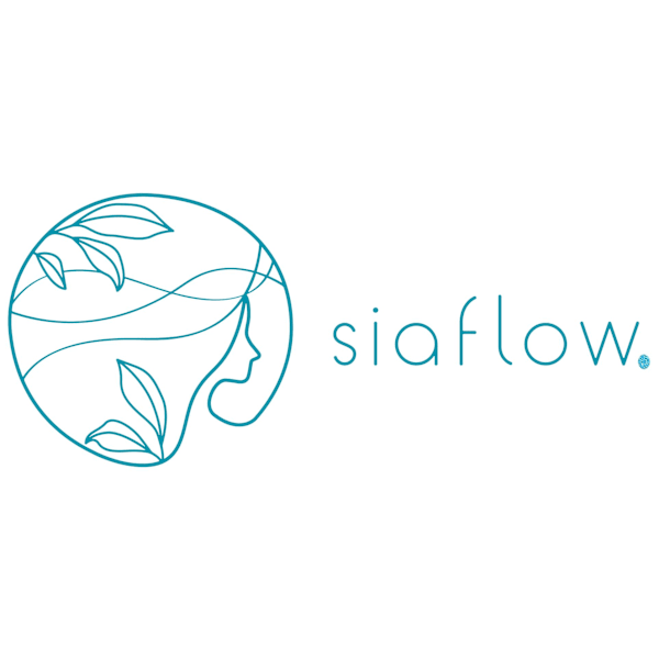 sia flow.(シアフロー)のスタッフ | 美容院・美容室を予約するなら楽天ビューティ