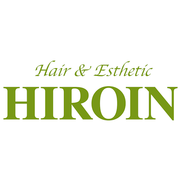 Hair&Esthe HIROIN 池袋店(ヘアアンドエステ ヒロイン イケブクロテン)の予約＆サロン情報 | 美容院・美容室を予約するなら ...