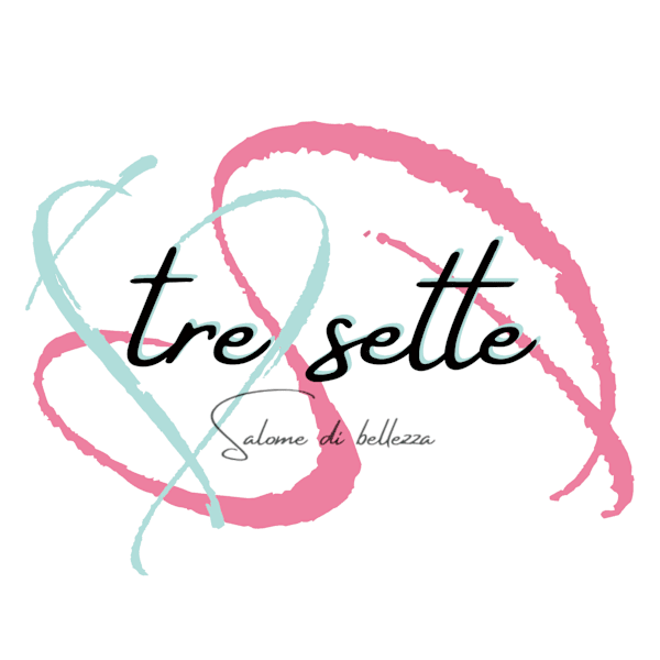 tre sette(トレセッテ)の予約＆サロン情報 | 美容院・美容室を予約するなら楽天ビューティ