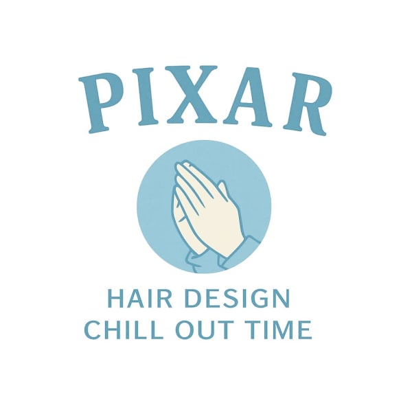 PIXAR HAIR DESIGN(ピクサーヘアデザイン)の予約＆サロン情報 | 美容院・美容室を予約するなら楽天ビューティ