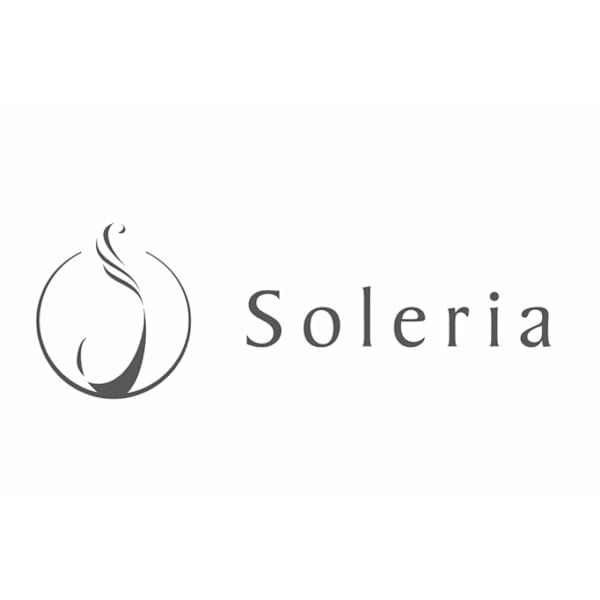 Soleria【ソレリア】(ソレリア)の予約＆サロン情報 | 美容院・美容室を予約するなら楽天ビューティ