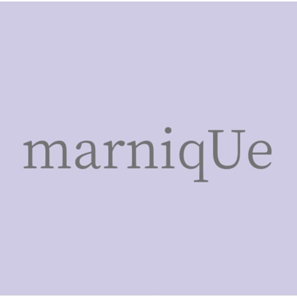 銀座ヘッドスパサロン marniqUe（マルニーク）(ギンザヘッドスパサロンマルニーク)の予約＆サロン情報 | リラク・マッサージサロンを予約 ...