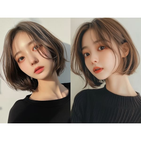 TIENA Beauty Smart Salon ONE FUKUOKA BLDG.店(ティエナビューティースマートサロン ワンフクオカ ...