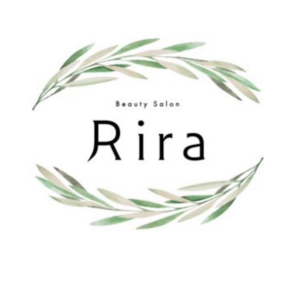 Beauty Salon Rira(ビューティ サロン リラ)の予約＆サロン情報 | 美容院・美容室を予約するなら楽天ビューティ