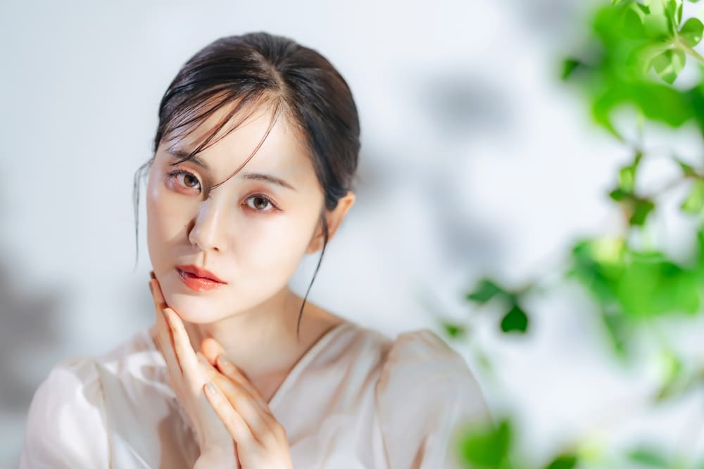 前髪を長時間崩れないようにキープする方法を美容師に聞きました！ | Raku Lab（ラクラボ）by 楽天ビューティ