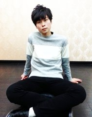 Rium hair resort(リウムヘアリゾート) | 美容室/仙台の予約なら楽天ビューティ